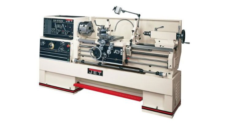 CNC Turning |Triple R Industries | Laser & Water -Jet Cutting