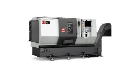 CNC Turning |Triple R Industries | Laser & Water -Jet Cutting