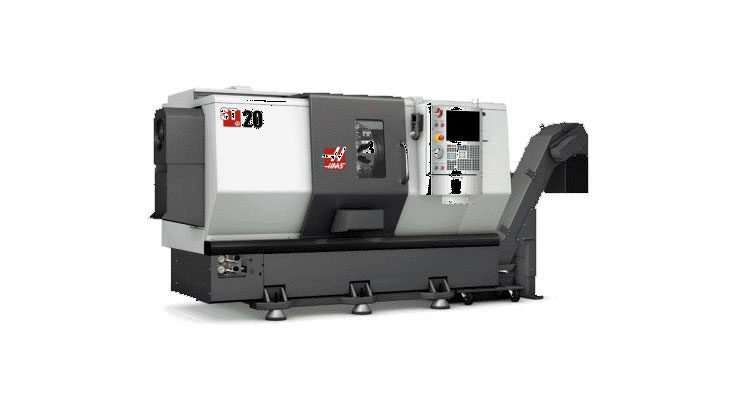 CNC Turning |Triple R Industries | Laser & Water -Jet Cutting