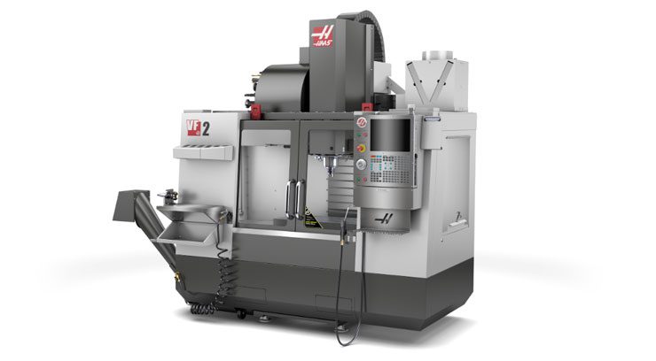 CNC Milling |Triple R Industries | Laser & Water -Jet Cutting