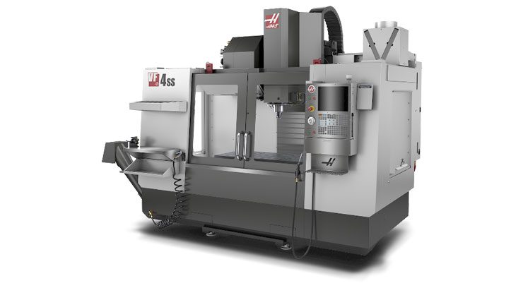 CNC Milling |Triple R Industries | Laser & Water -Jet Cutting