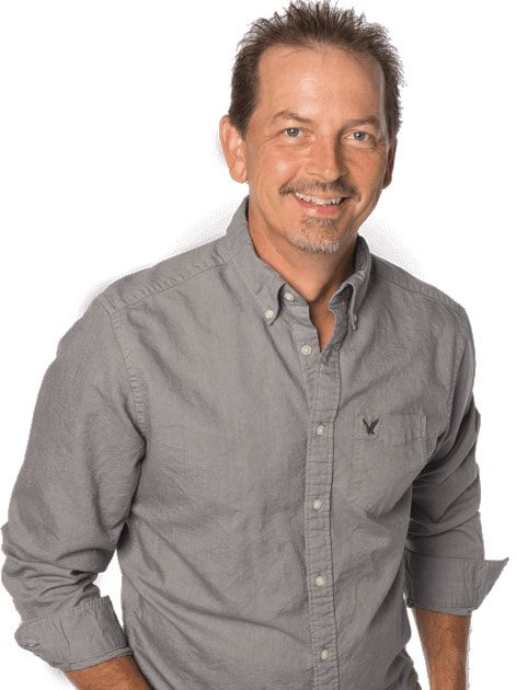 About Us |Triple R Industries | Laser & Water -Jet Cutting